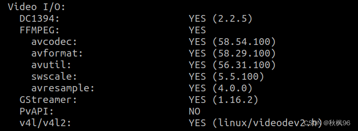 安装cv2_pip install cv2-CSDN博客