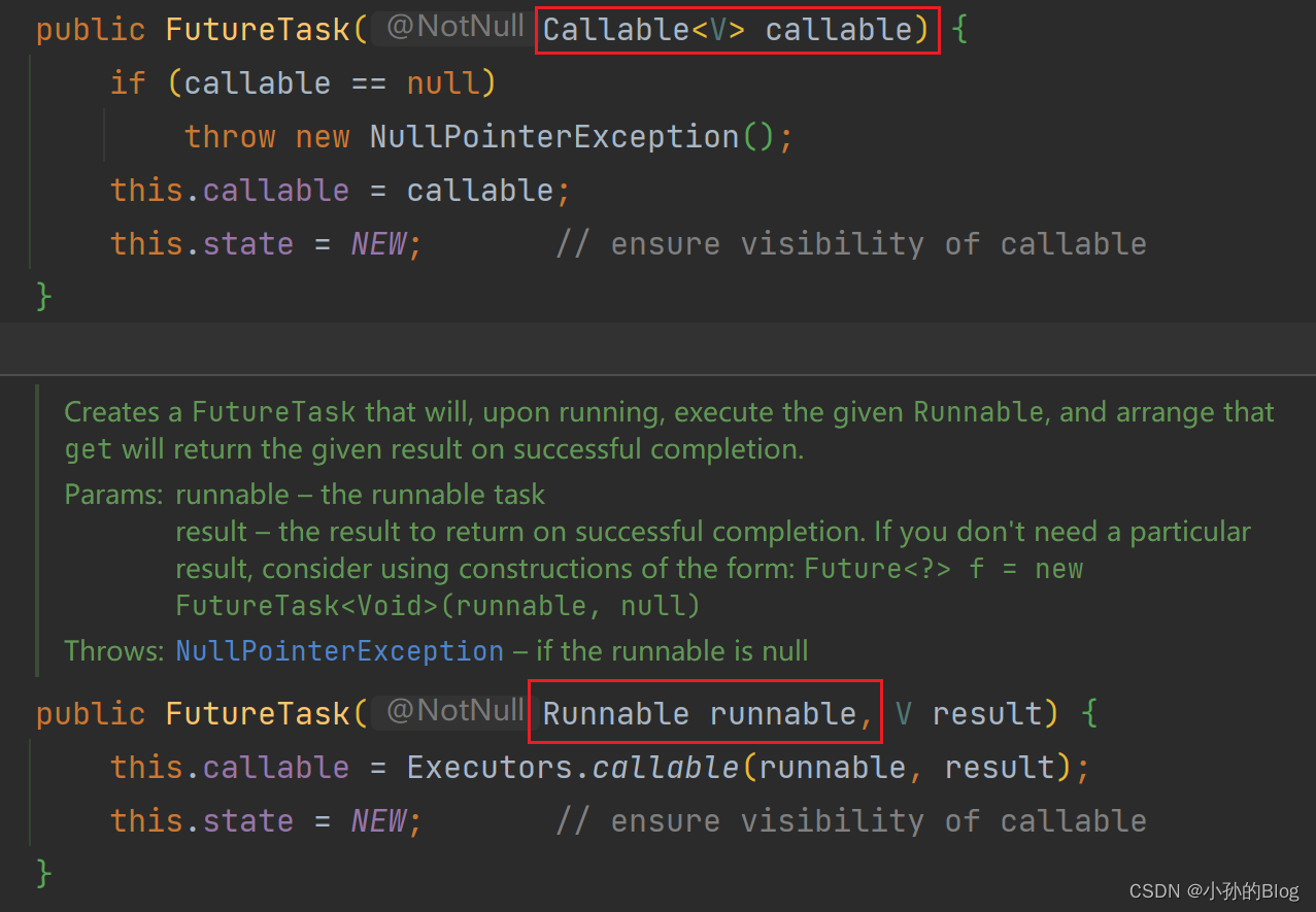 适配器模式解析-CSDN博客