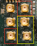 KC705开发板——MGT IBERT测试记录-CSDN博客