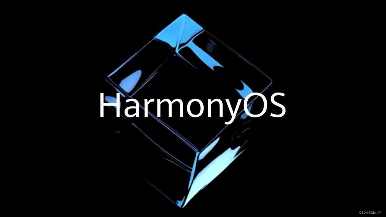 鸿蒙（HarmonyOS）项目方舟框架（ArkUI）之TimePicker组件_鸿蒙 arkts 自定义textpickerdialog-CSDN博客
