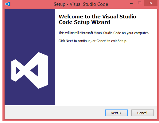 鸿蒙TypeScript入门学习第2天【TypeScript安装】-CSDN博客