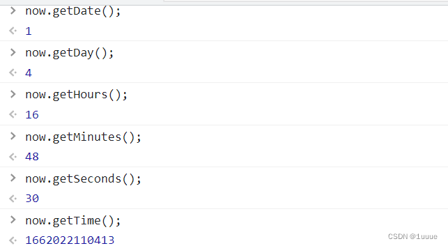 JavaScript-方法的定义和调用、apply、内部对象_方法的定义和调用 apply-CSDN博客