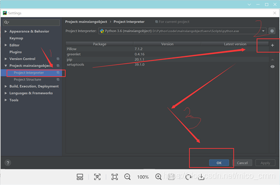 Python —— 协程 基础知识_python-greenlet是啥-CSDN博客