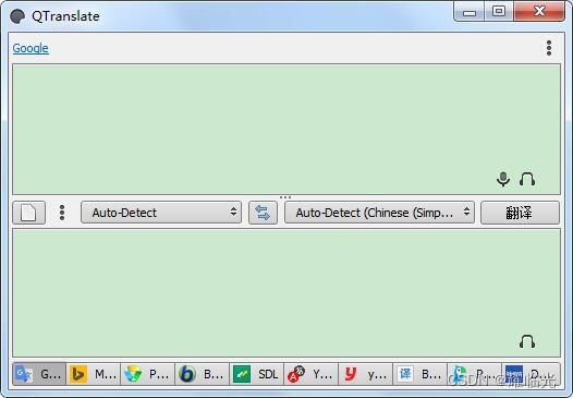 电脑小白不要错过这五款小众但强大的软件_feedly windows-CSDN博客