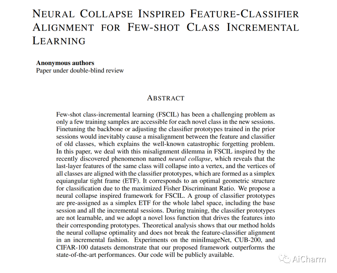 每日学术速递2.6_neural collapse-CSDN博客