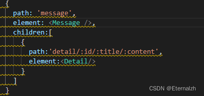 useParams()、useSearchParams()、 useLocation()、 useMatch()-CSDN博客