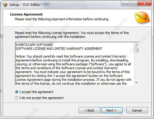 010 Editor 9.x.x——安装、注册和汉化_010editor怎么改中文-CSDN博客