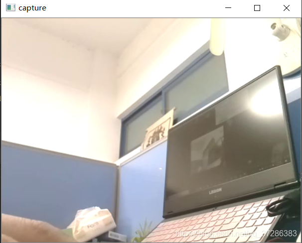 树莓派picamera+RTSP实现PC端python获取视频流_picamera怎么给上位机发送视频流-CSDN博客