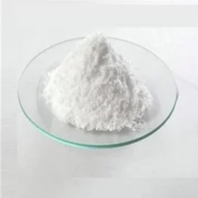 甲氧基-聚乙二醇-羧基，67665-18-3；mPEG-COOH的合成方法_mpeg-200-cooh-CSDN博客