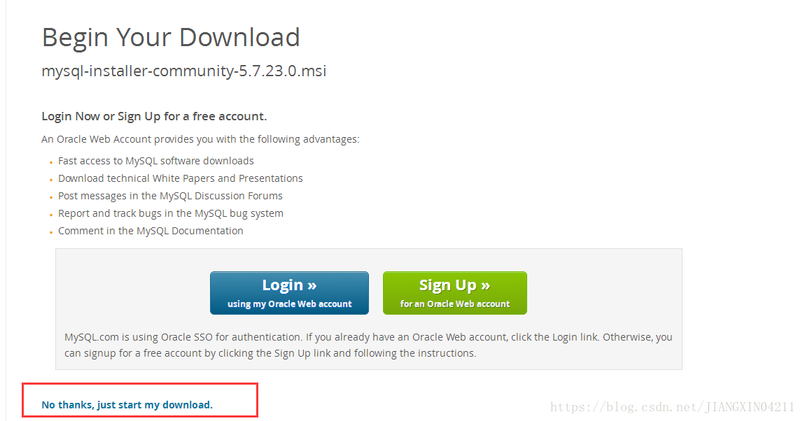进击的MySQL（三）MySQL的安装和使用_copy log to clipboard-CSDN博客