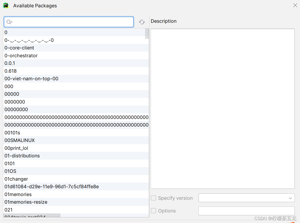 用python爬取CSDN博客的总字数_python 查询网站内容字数-CSDN博客