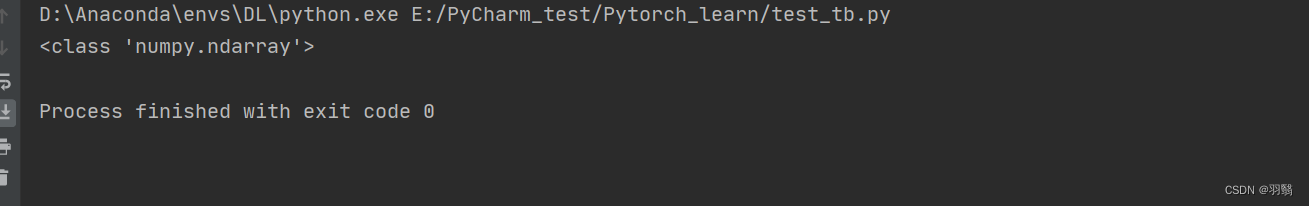 AttributeError: module ‘PIL.Image‘ has no attribute ‘ANTIALIAS‘报错解决方案_pil.image has no attribute ...