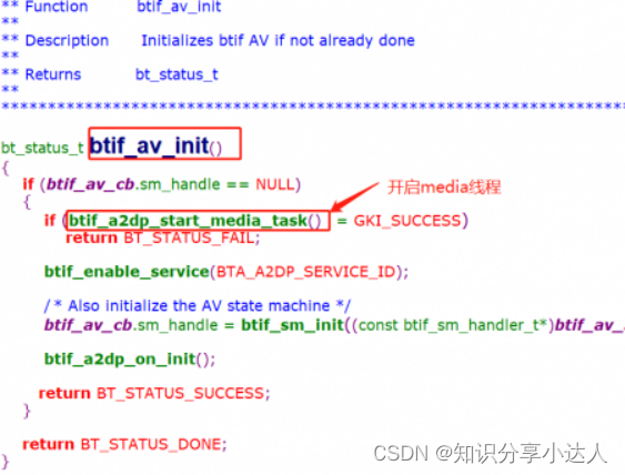 android蓝牙a2dp协议流程分析(十)--Audio和蓝牙的交互_android a2dp audio 架构-CSDN博客