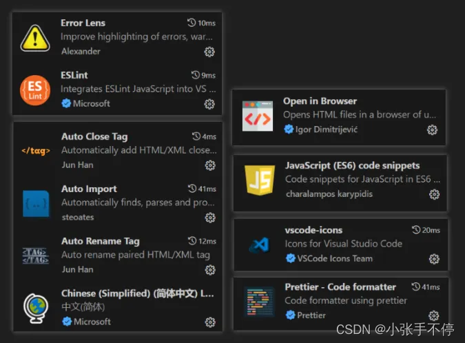 前端基础-HTML&CSS_css代码怎么运行-CSDN博客