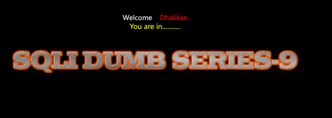 37 5 基于时间的盲注 Sql 注入 Poc 的 Python 编写sql注入python脚本 Csdn博客