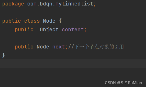 单向链表arraylist跟linkedlist的实现代码arraylist转换成链表 Csdn博客
