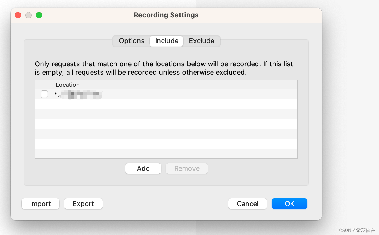 Charles抓包APP正常，mweb提示200Connection established（unknown）_200 connection ...