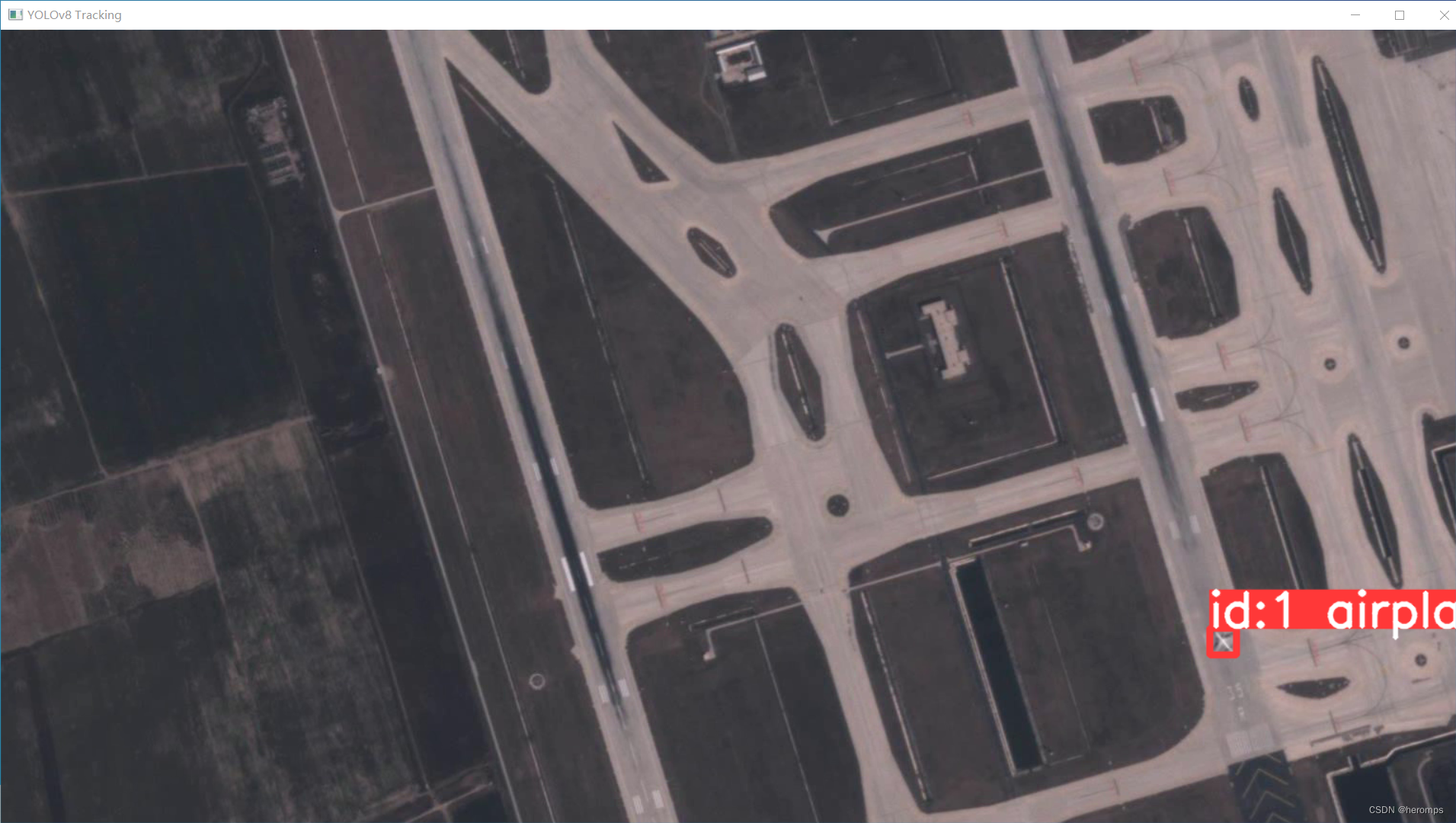 Win中python中opencv使用cv2imshow报错的解决办法cv2error Opencv490 1 Error 5bad Argum Csdn博客