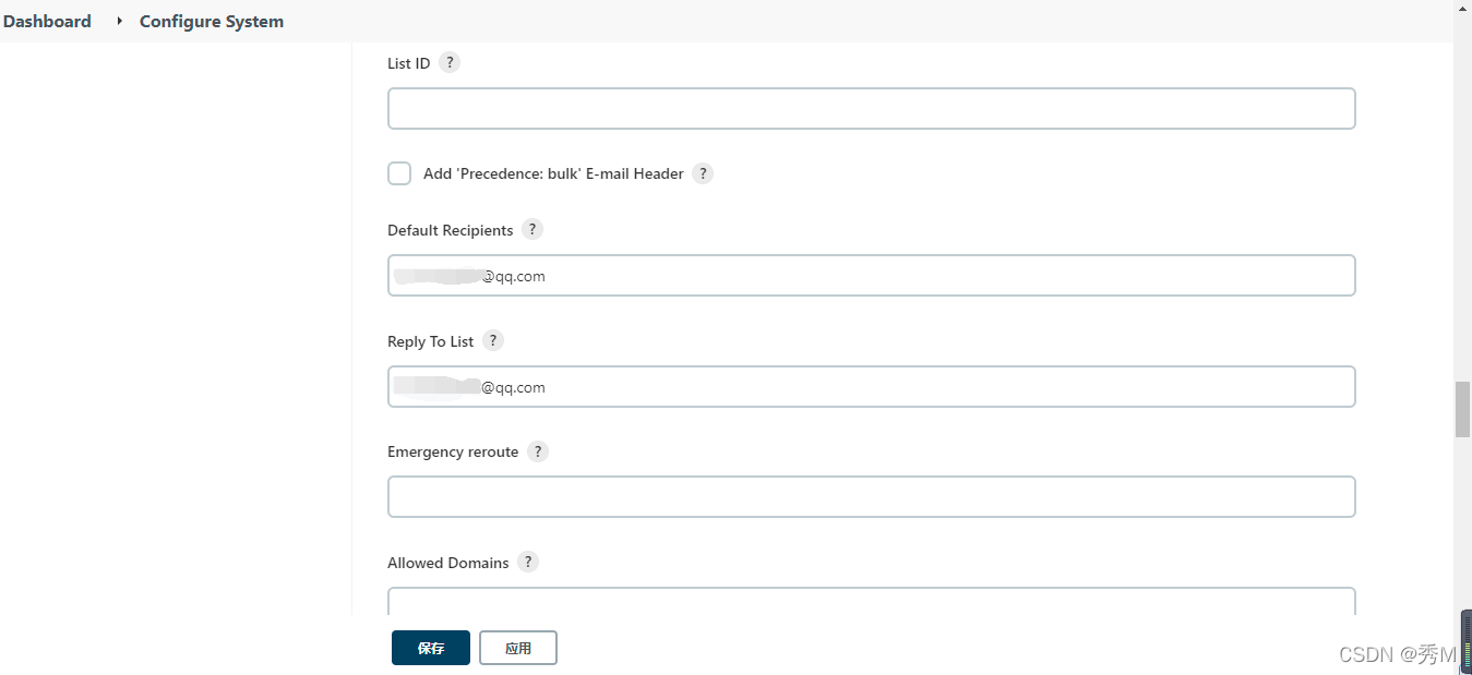 jenkins+ant+jmeter持续集成_jenkins2.319.3适合的ant插件-CSDN博客