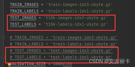 USTC-TK2016报错问题_ustc-tk2016使用错误-CSDN博客