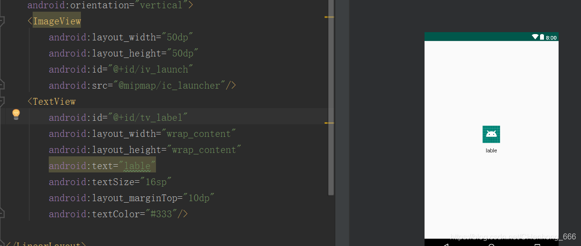 Android studio问题：如何在GridView里添加不同的图片_android studio gridview 图-CSDN博客