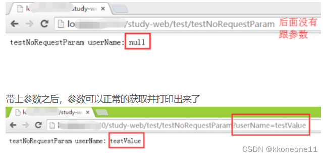 @PathVariable、@RequestBody、@RequestParam、@ResponseBody、@Param的详解和用法_pathvariable和reuestedparam ...