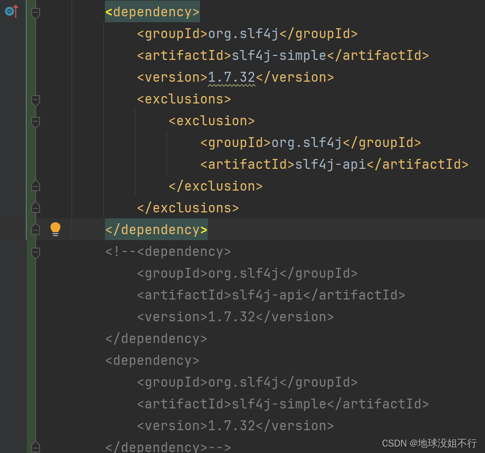 山东大学软件学院2024年项目实训-2_picturedata.picturetype.jpeg-CSDN博客
