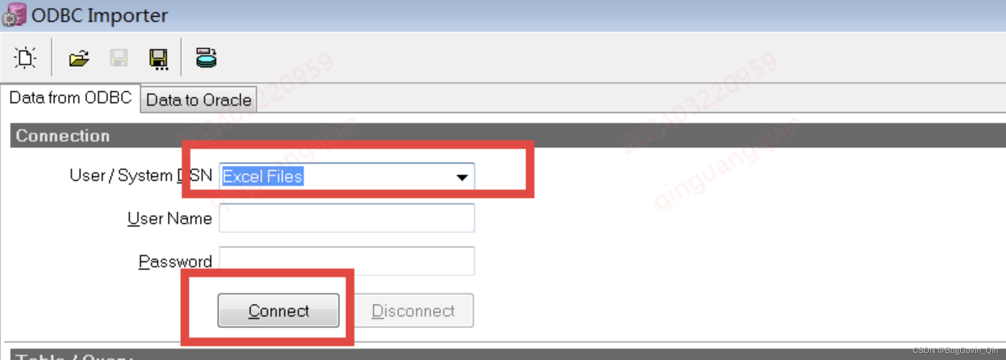 Plsql 大批量数据导入到表中plsql导入数据到表中 Csdn博客