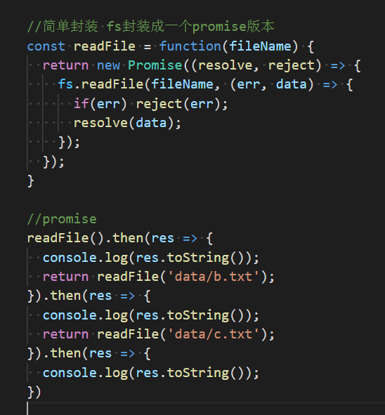ES6 --- async await 笔记-CSDN博客