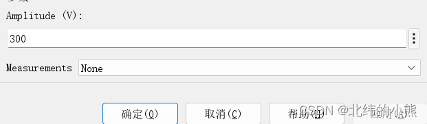 Matlab Simulink 电力电子仿真-Flyback(反激电路)电路开环与闭环控制分析_flyback电路-CSDN博客