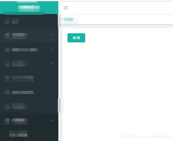 vue+element+sts临时授权上传大文件到阿里云OSS时踩过的坑。_please set the etag of expose-headers in oss-CSDN博客