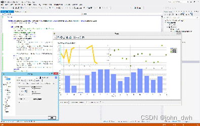 TeeChart Pro Activex 2022.1/32/64/Crack_teechart pro activex v2022 mod download-CSDN博客