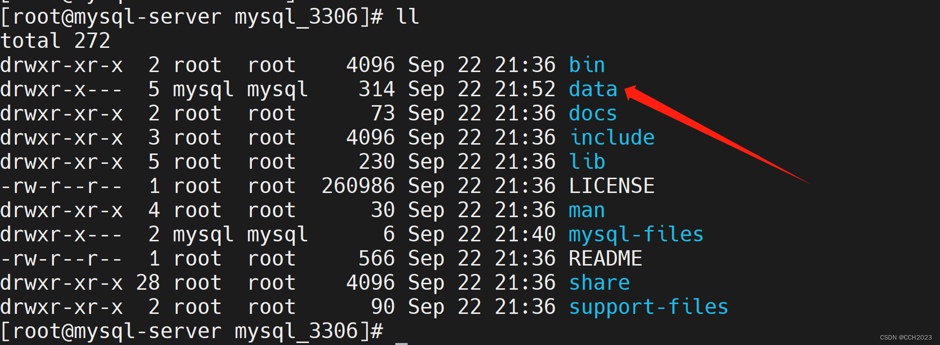 MySQL学习笔记4——glibc版本安装_glibc安装-CSDN博客