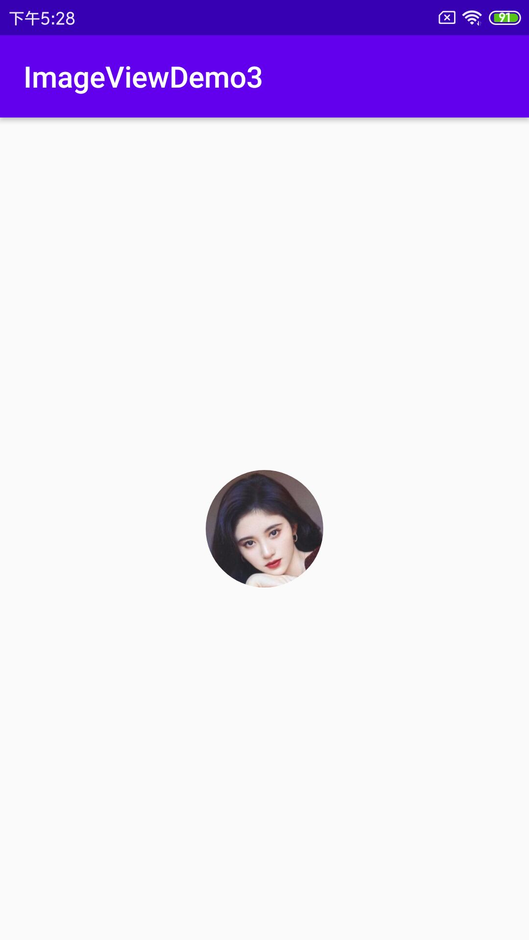 ImageView系列：设置图片圆角和圆形图片_com.github.shehuan:niceimageview-CSDN博客