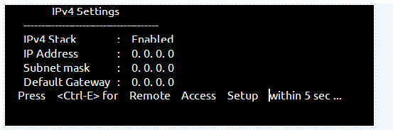 Dell R710 iDRAC6 远程控制卡设置_服务器如何配置远程控制网卡-CSDN博客