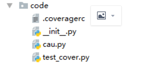 精准测试python代码覆盖率（上）---- pytest-cov-CSDN博客