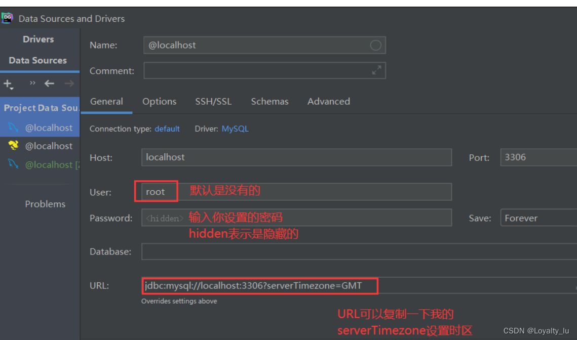 MySQL安装技巧及下载方式_my.inixiazai-CSDN博客