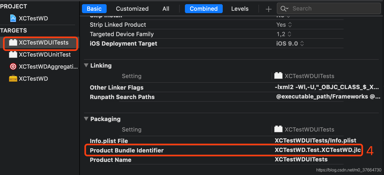 Macaca实战之一：环境搭建（亲测好用）_macaca reliable-CSDN博客