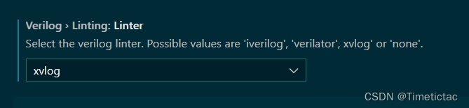VSCode 个人配置使用_comic code font-CSDN博客