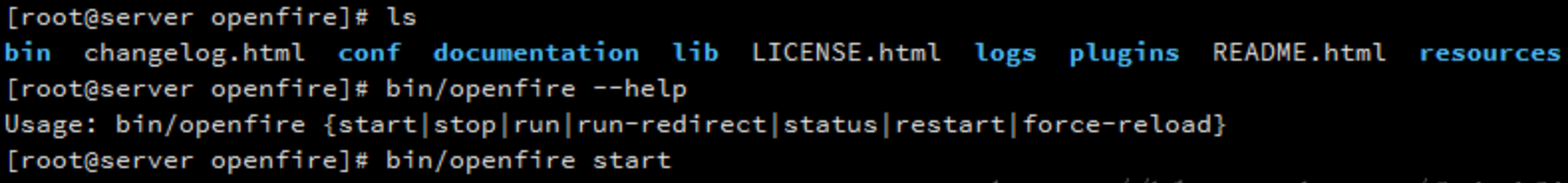 【即时通信】openfire安装和配置讲解-CSDN博客