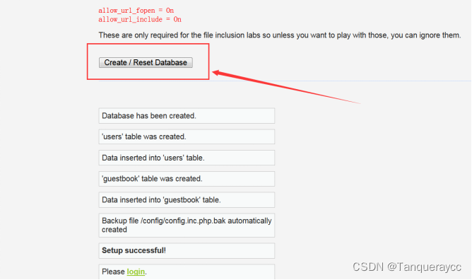 apache、nginx等php攻防环境搭建 tomcat+Struts、jboss、weblogic攻防环境搭建_如何搭建网络攻防平台-CSDN博客