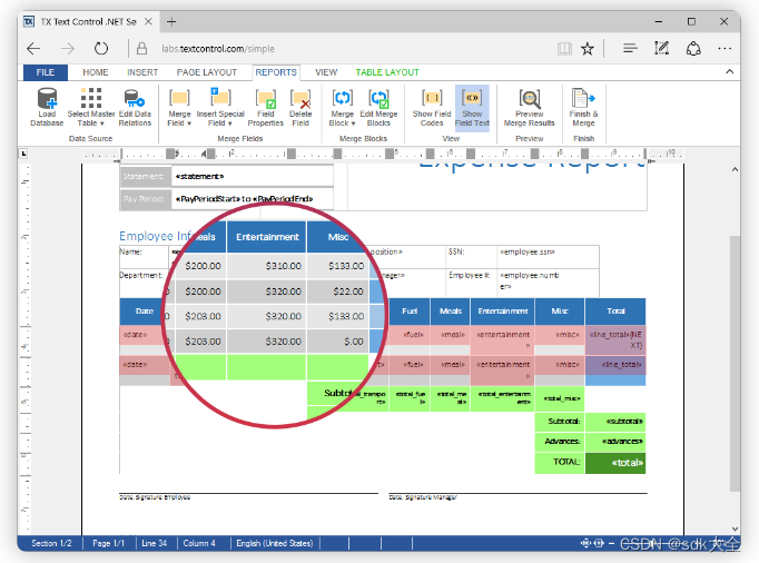 TX Text Control.NET For WPF 32.0 Crack_异常类型:txtextcontrol.dllhelper 异常信息:the tx text cont-CSDN博客