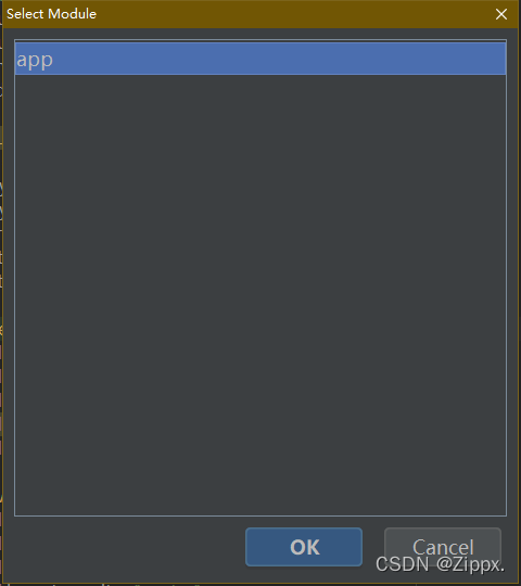 Android 官方屏幕适配之ScreenMatch_android screenmatch-CSDN博客