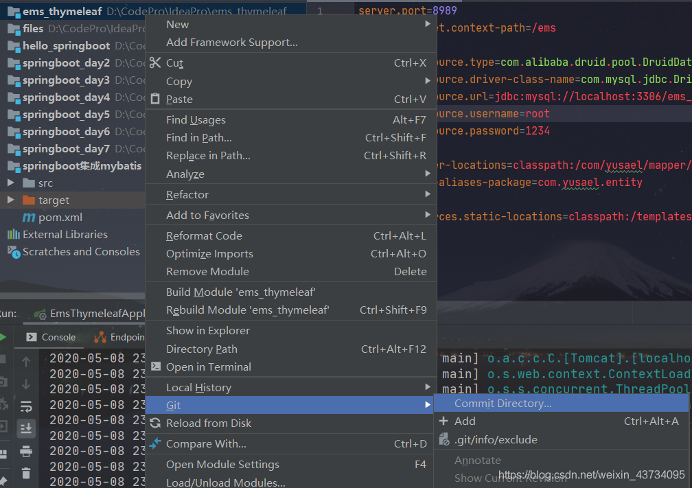 【GitHub】提交新项目、更新已有的项目_githubdesktop中stashed change怎么提交-CSDN博客