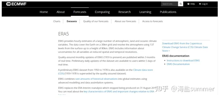 WRF-UCM 高精度城市化气象动力模拟、WRF+WRF-UCM 模拟气象场_wrf-cfd-CSDN博客