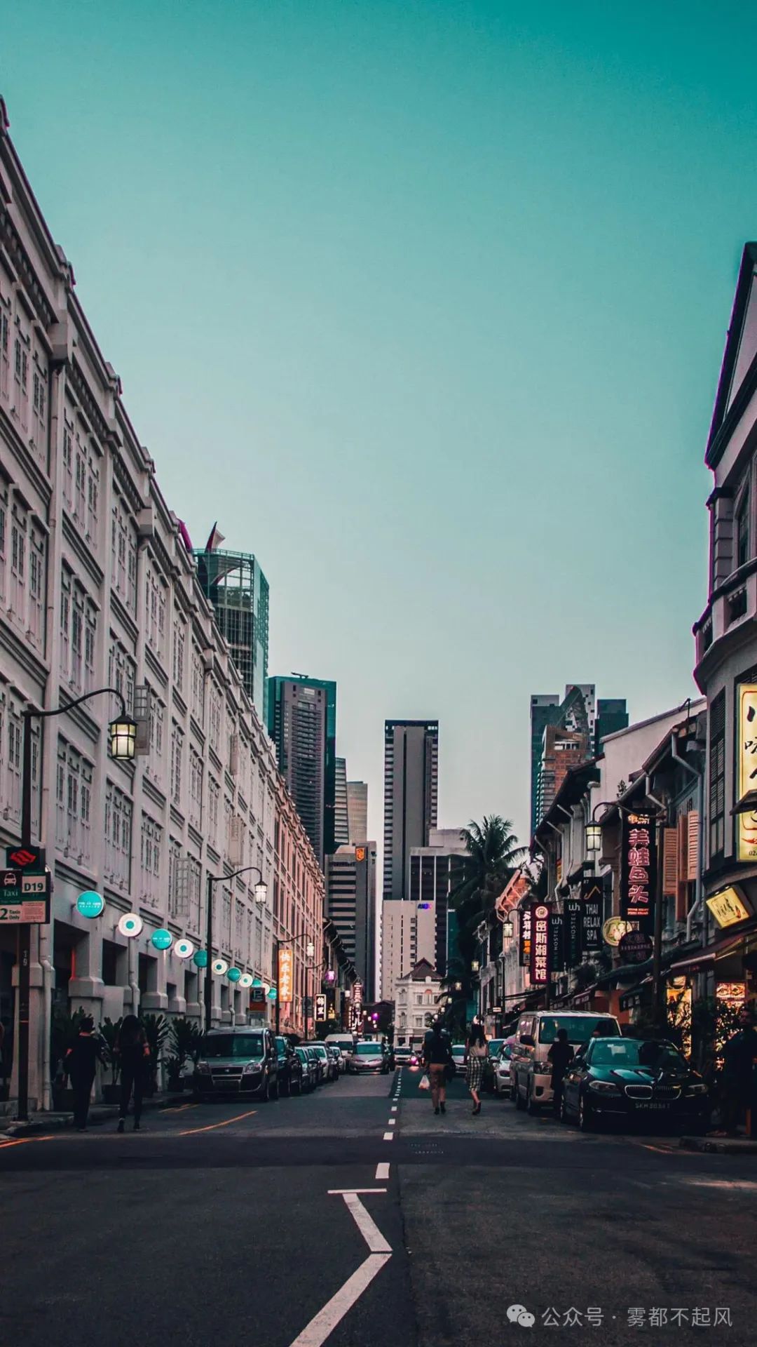 HADOOP大数据处理技术6-JavaSe-CSDN博客