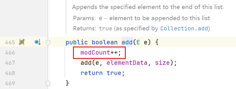 【Java】迭代器底层源码_java 迭代器 hasnext-CSDN博客