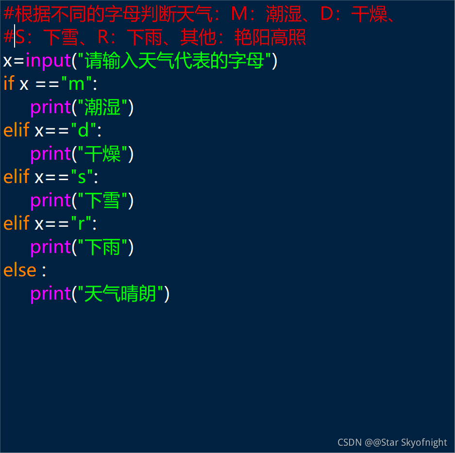 博客标题：深入探讨前端框架react与vue的比较 Csdn博客