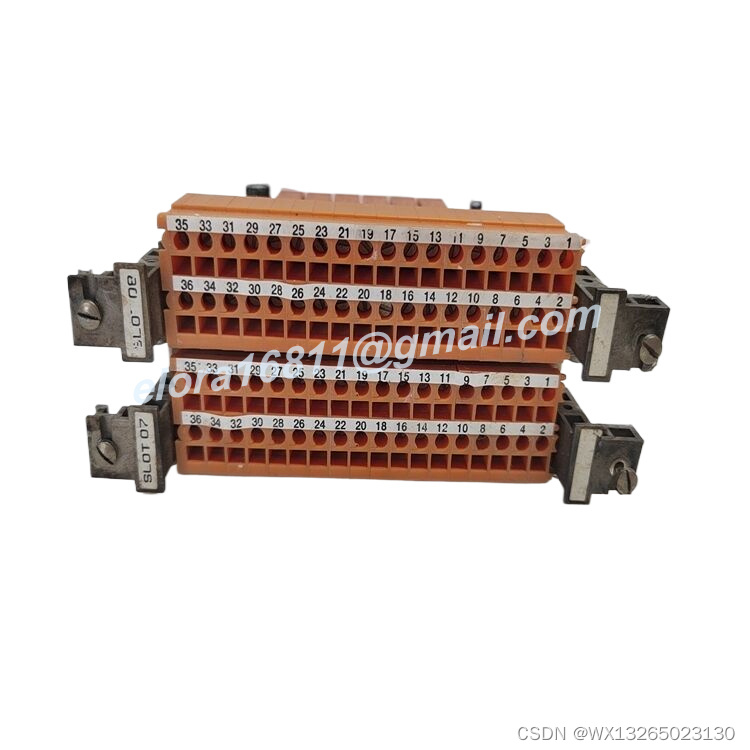 HONEYWELL 05074-A-012 0574-A-0131 可编程 高性能 通信模块_05074 net-CSDN博客