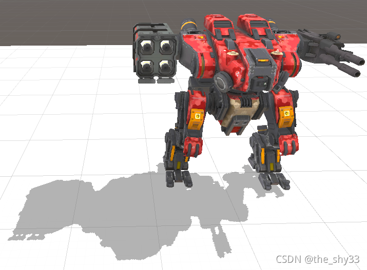 shadowmap的原理与实现_shadpw map-CSDN博客